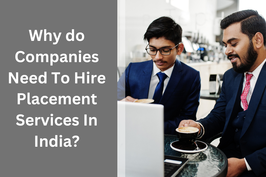 Erm Blog | ERM Placement Services (P) Ltd